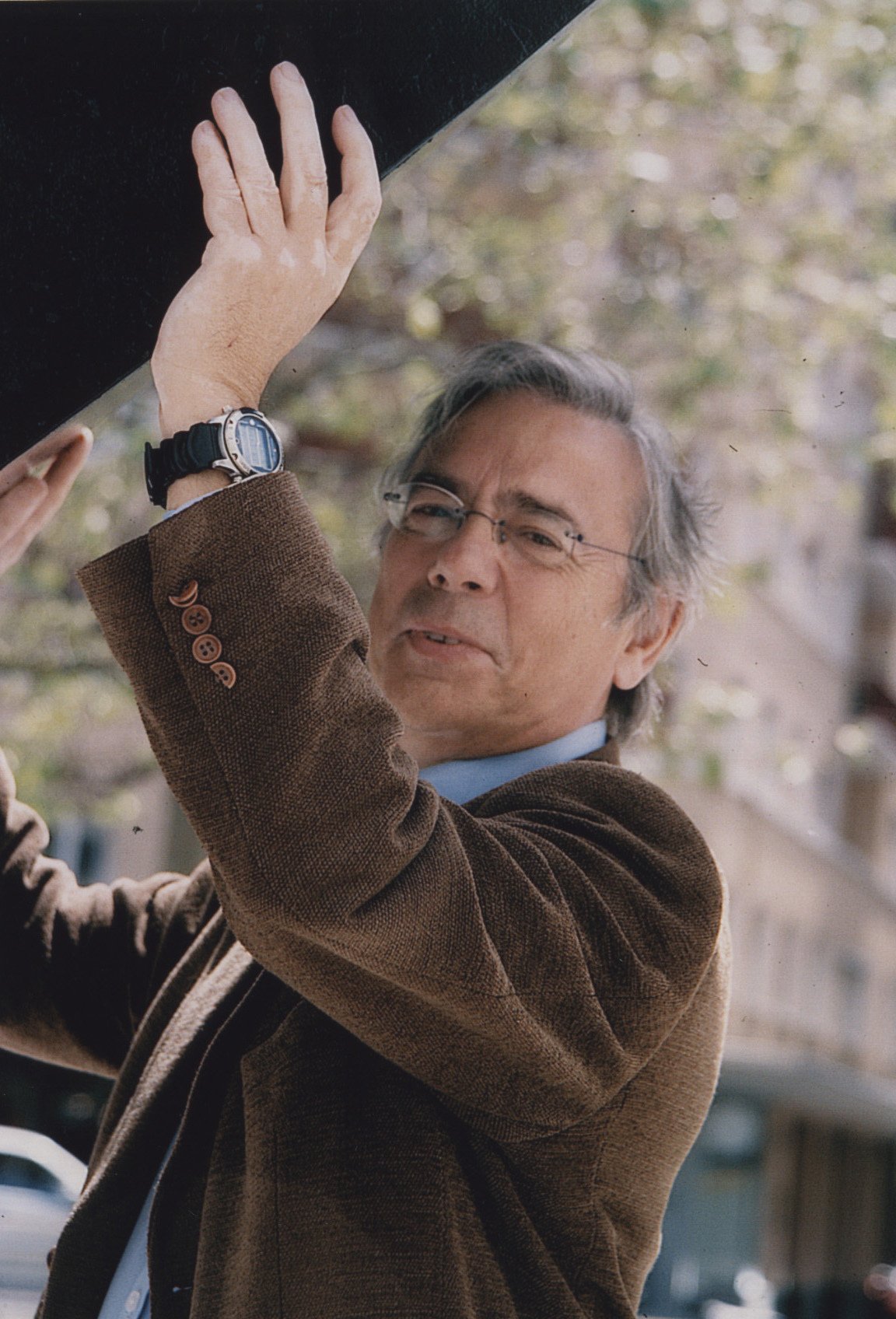 Comment faire aimer les sciences ? - Bayard Education