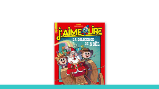 J’aime Lire - de 7 à 10 ans - Les fiches des romans 2013, Cycle 2 ...